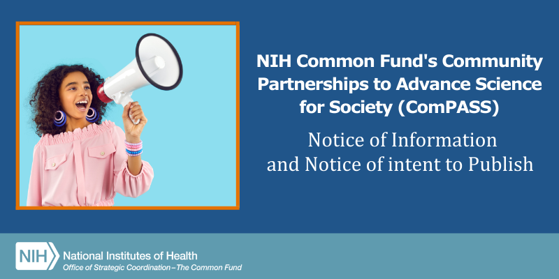 NIH Common Fund